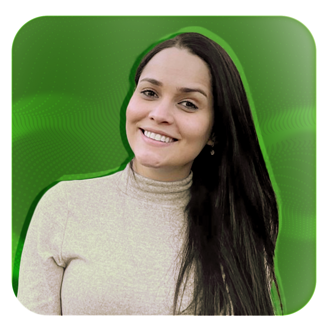 Inscreva-se Agora | Customer Analytics Day 2023